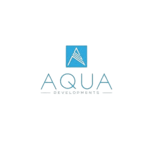 AQUA Developments – All Off Plan Projects in Dubai