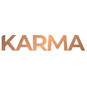 Karma Developers – All Off Plan Projects in Dubai
