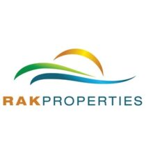 RAK Properties – All Off Plan Projects in Dubai